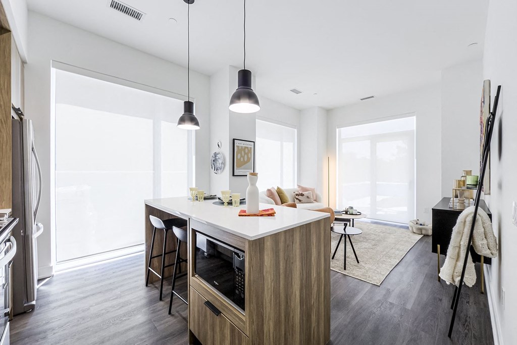 One Eighty Five Apartments, 185 Enfield Place, Mississauga, ON - RentCafe